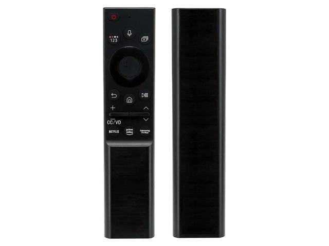 Click here for Television Remote Control Replacement Parts TV Wir... prices