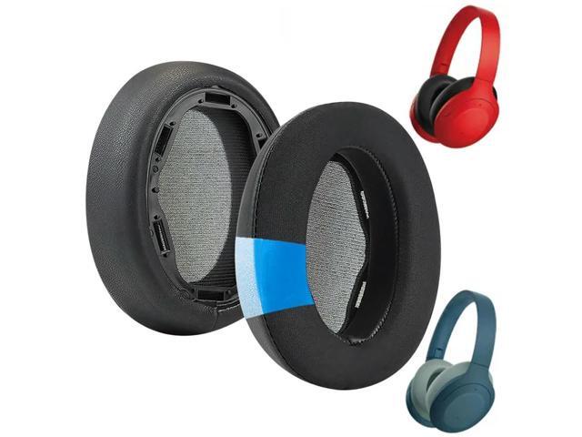 Click here for 1 Pair Replacement Earpads Ear Pads Cushions Repla... prices