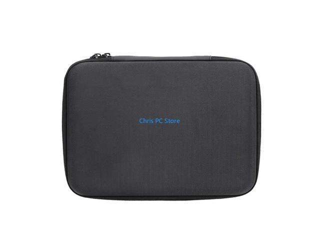 Click here for Portable Watch Box Water Proof Carriyng Case Coin... prices