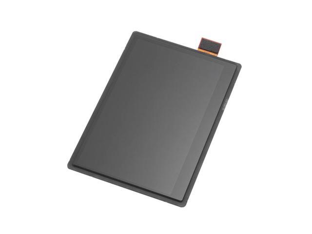 Click here for Gaming Screen Professional LCD Display Screen Repl... prices