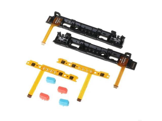 Click here for Replacement Right Left Slide with Cable for Switch... prices