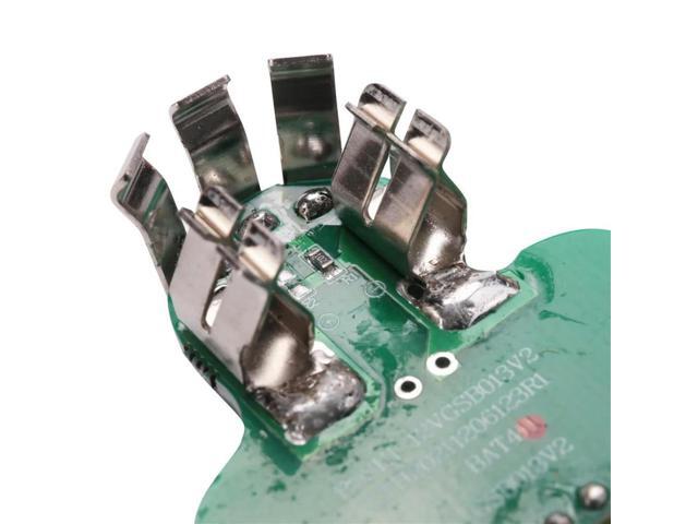 Click here for 3X BAT411 PCB Board Circuit Board For 10.8V 12V BA... prices