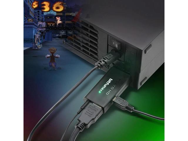 Click here for Audio Video Display Set 480i/480p/576i/576P/720P/1... prices