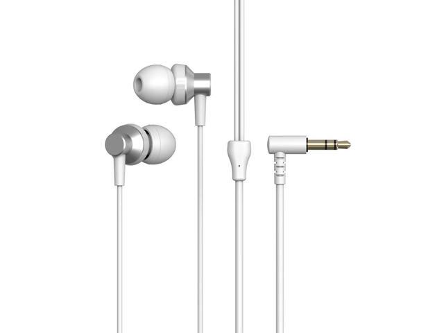 Click here for Noise Isolating Earphones Comfortable VR Earphones... prices