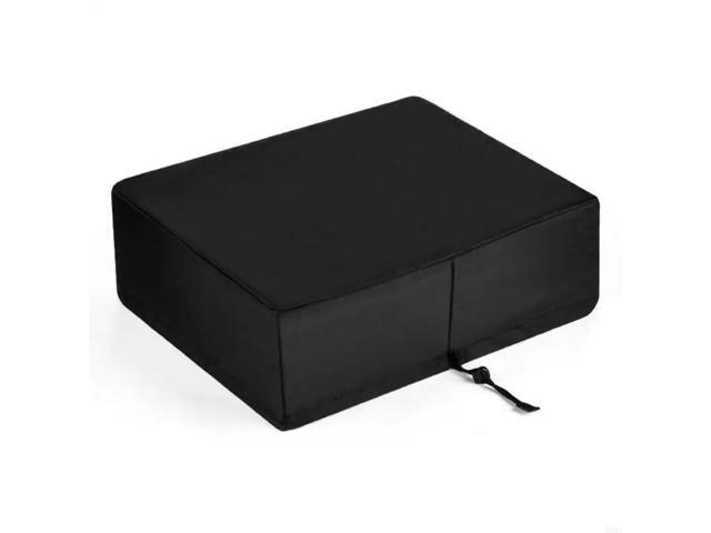 Click here for Receiver Dust Cover Bag for STRDN1080/STRDH190 Rec... prices