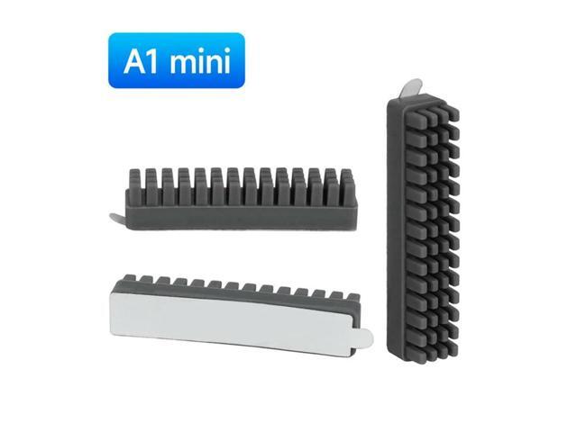 Click here for 9PC 3D Printer Accessories For Consumables Brush S... prices