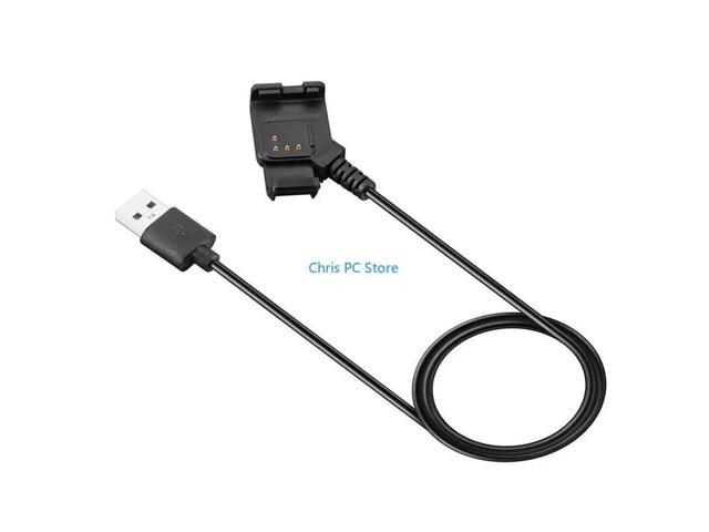 Click here for Data Sync Charging Cable for Virb X XE GPS Durable... prices