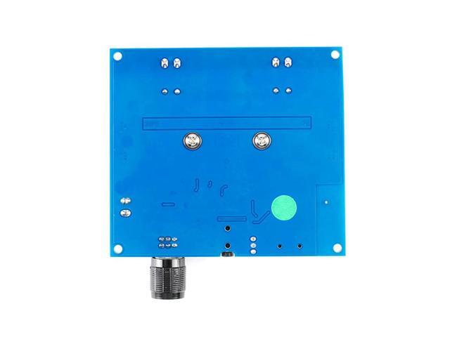 Click here for XH-A105 Sound Amplifier Board 2x100W TDA7498 Power... prices