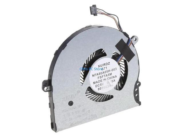 Click here for CPU Cooling Fan Radiator Replacement for Pavilion... prices