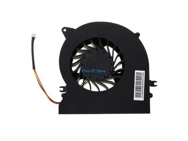 Click here for CPU Fan for GT72 GT72S GT72VR 6QD 6RD MS-1781 MS-1... prices