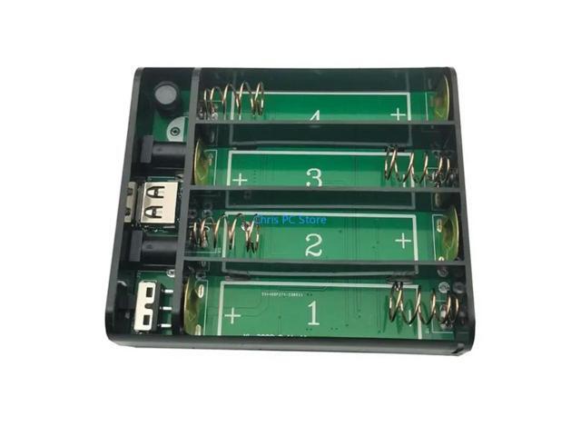 Click here for Uninterruptible Power Supply Case for Modems Secur... prices