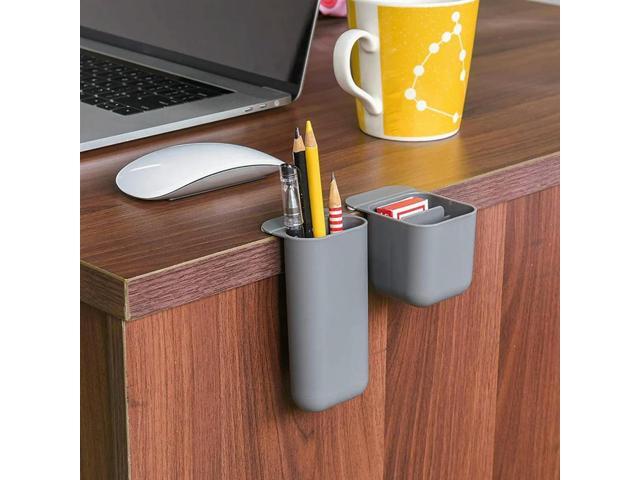 Click here for Pasteable Pc Screen Pen Holder Desktop Boxes Desk... prices