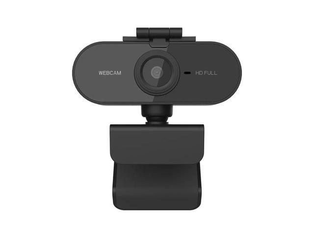 Click here for Webcam 1080P with Microphone Meeting Web Camera Au... prices