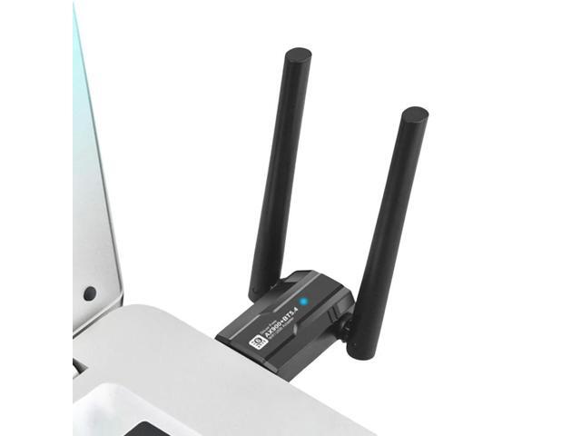 Click here for Driver-Free Wireless Network Card Bluetooth-Compat... prices