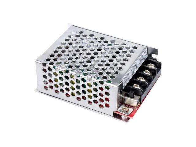 Click here for 7-70V PWM DC 30A Variable Speed Regulator Governor... prices