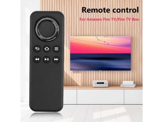 Click here for CV98LM Replacement Remote Control ABS Bluetooth-Co... prices