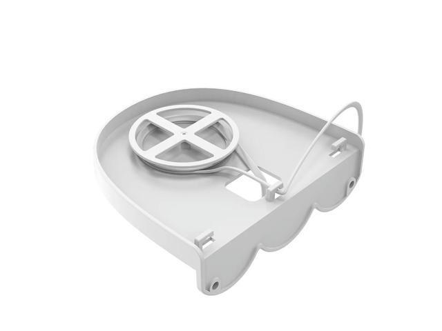 Click here for Home Speakers Hanger Reserved Charging Port Speake... prices