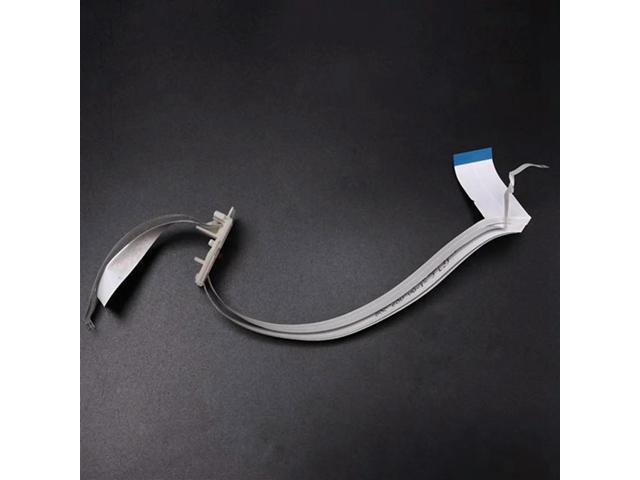 Click here for 4X Suitable For Print Head Ribbon And Sensor Cable... prices