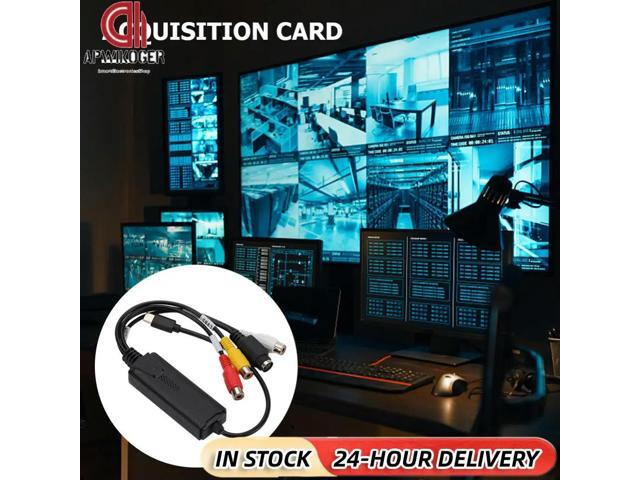 Click here for USB 3.1 Easy Cap Video Audio Converter DVD/VCD/MP4... prices