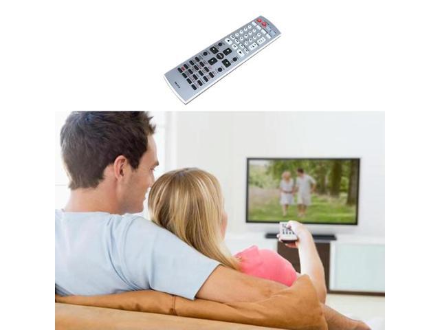 Click here for Remote Controller Replacement Remote Control Switc... prices