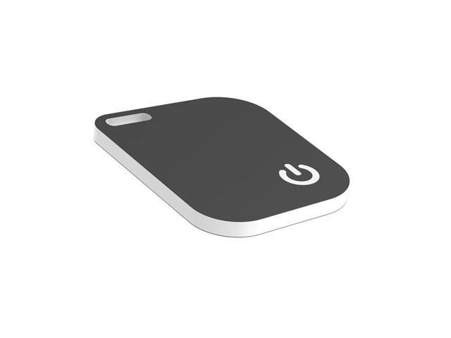 Click here for Wireless Charging Item Card Finder IPX68 Waterproo... prices