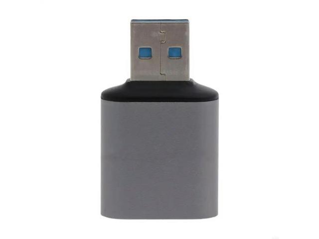 Click here for USB C Female to USB Male Adapter For Laptop Cable... prices