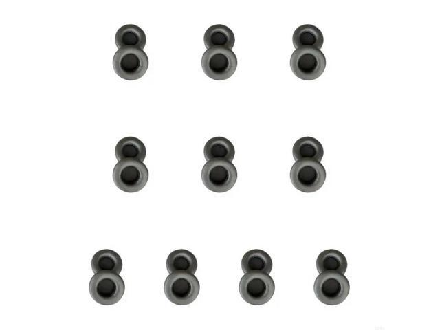 Click here for Durable Ear Pads for 20 20se 30 30II 40 65 65+ 75... prices