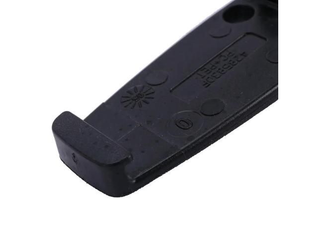 Click here for 10 Pcs Belt Sturdy Clip Walkie Talkie Accessories... prices