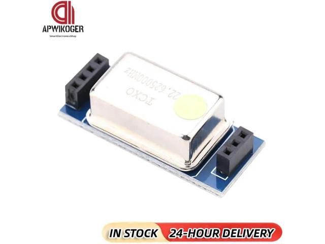 Click here for 0.5PPM Temperature Compensated Module Compatible T... prices