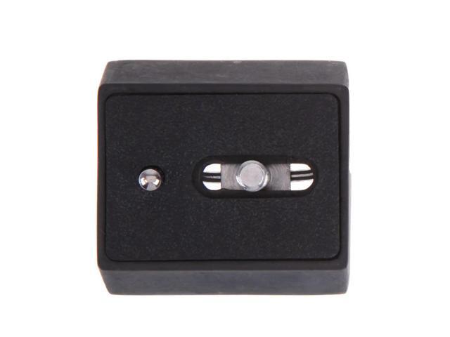 Click here for MH642 Quick Release Plate with 1/4-20in Camera Scr... prices