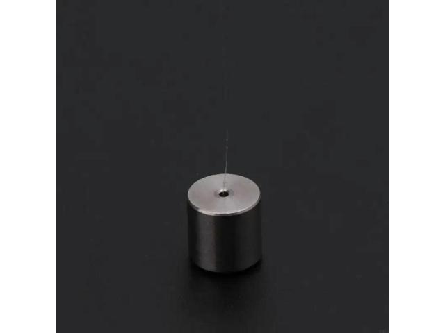 Click here for Anti Slip Weight Durable Project Music Turntable A... prices