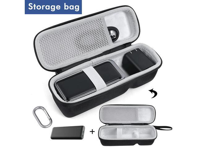 Click here for Carrying Case Waterproof Portable Bag EVA Shockpro... prices