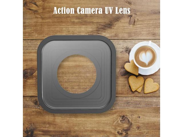 Click here for Sport Camera Optic Glass Filter Accessories Alumin... prices