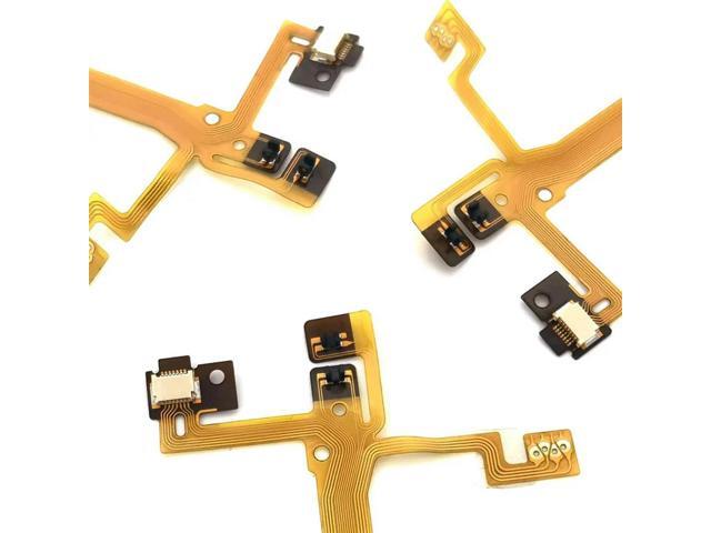 Click here for 1PCS For 24-105 STM Cable Lens Cable Vulnerable Ap... prices