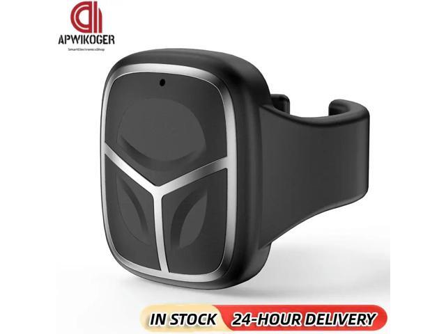 Click here for Wireless Remote Controller Ring with Indicator Min... prices