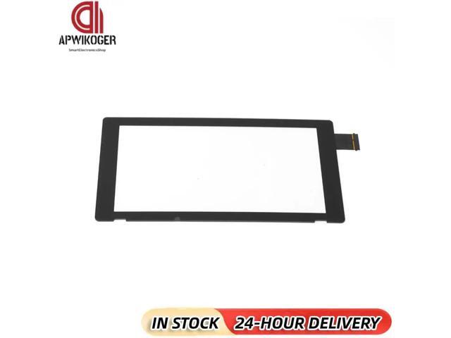 Click here for Touch Screen Digitizer Panel Replacement Parts Tou... prices