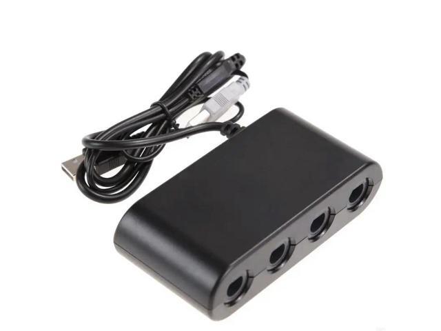 Click here for Portable Controller Adapter Professional Converter... prices