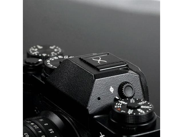 Click here for 4X Suitable For Fuji X-T4 X-T3 X-T2 X-T30 X-T20 X-... prices