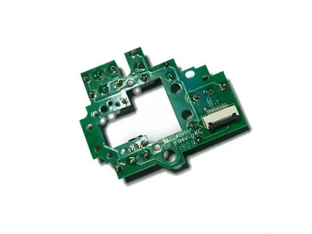 Click here for For G502 Wireless Gaming Mouse Part Durable Upper... prices