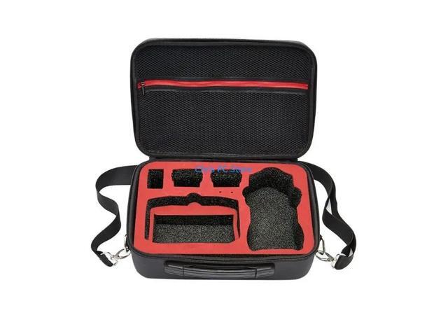 Click here for Portable Travel Carrying for Case with Adjustable... prices