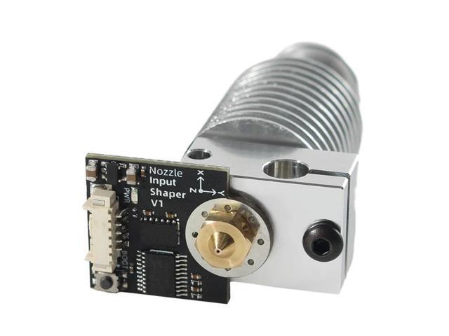 Click here for ADXL345 Nozzle PCB Board Nozzle Input Shaper Easy... prices