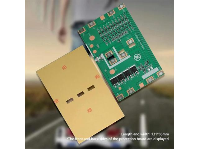 Click here for 10A/15A Protection Board for Pack 131MMx85MM_L50A prices