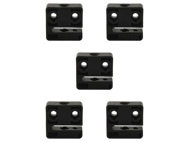 Click here for 5X T8 Anti-Backlash Nut Block For 8Mm Metric Acme... prices