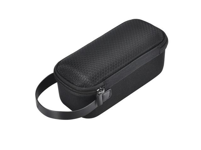 Click here for Travel Carrying Case Bags Portable ligent Speakers... prices