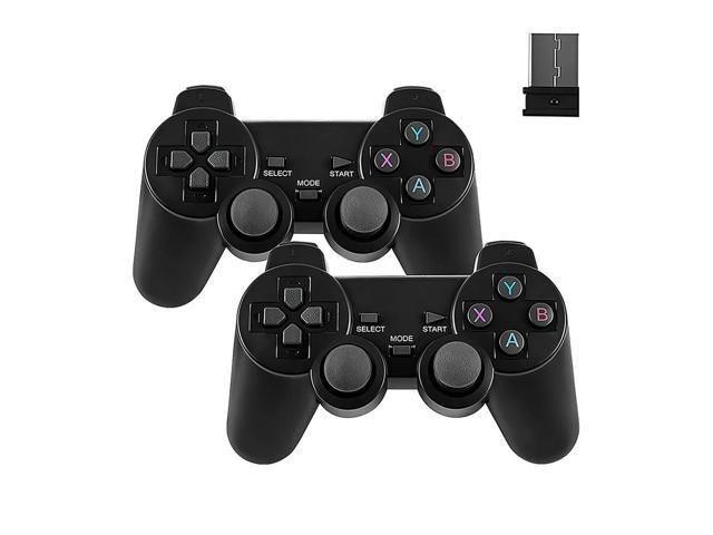 Click here for 2.4G Wireless Controller with Receiver Wireless Ga... prices