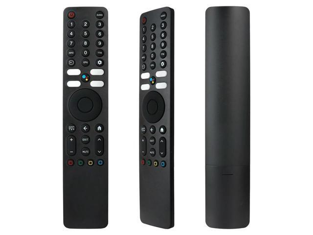 Click here for 1 PCS XMRM-ML Replacement Remote Control with Voic... prices