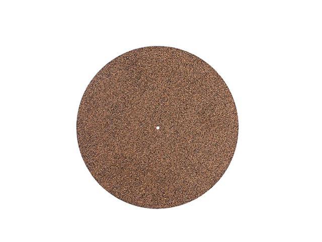 Click here for Cork & Rubber Turntable Platter Mat Turntable Phon... prices