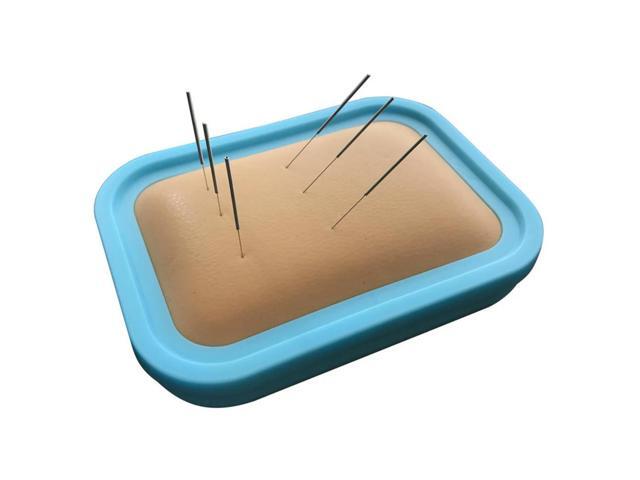 Click here for Acupuncture Learning Skin Model Reusable Simulatio... prices
