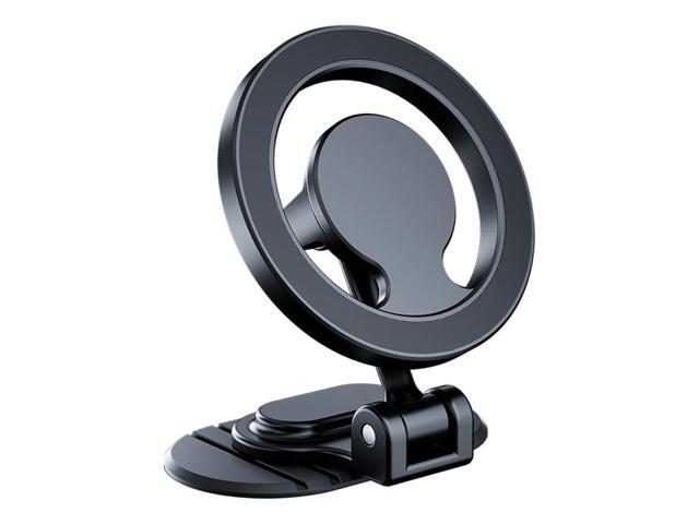 Click here for Magnet phone Support Magnetic Car Phone Holder Mou... prices