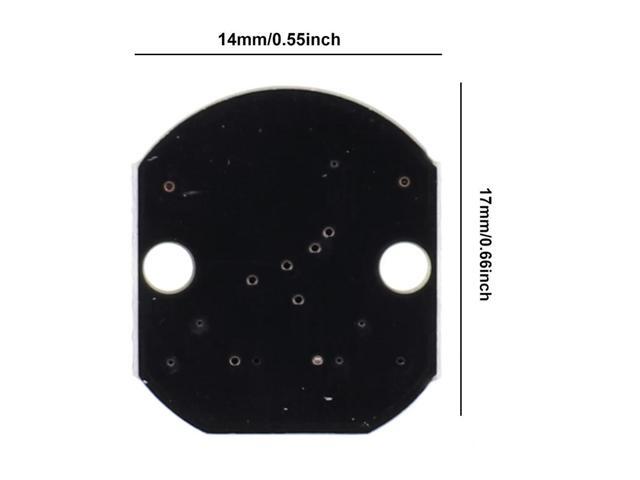 Click here for AS5048 Magnetic Position Sensor Encoder PWM Output... prices